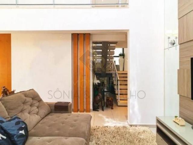 Casa Residencial para Locação no bairro Bonfim Paulista, Condomínio Saint Gerard. Ilha La Bourgogne