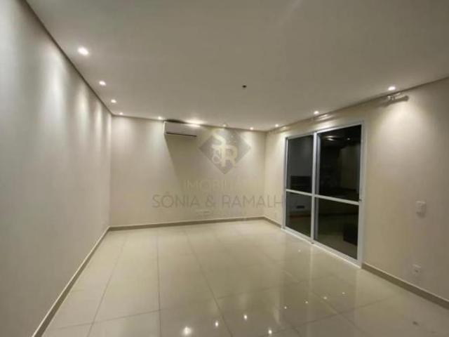 Casa Residencial para Locação no Bairro Jardim Guaporé, no Condomínio Jardim Sul, em Ribeirão Preto