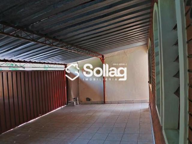 Casa residencial para Locação no bairro Jardim do Lago em Valinhos, interior São Paulo