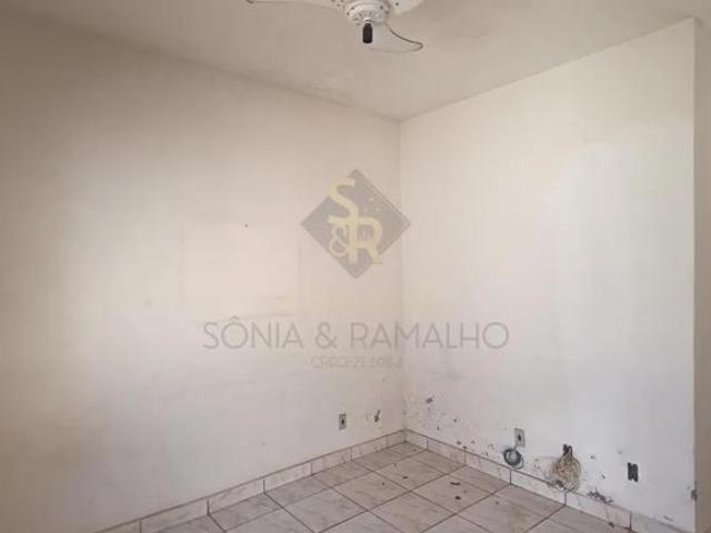 Casa residencial para Locação no Bairro Jardim Dr. Paulo Gomes Romeo, em Ribeirão Preto