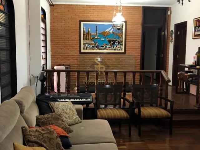 Casa Residencial para Locação no Bairro Jardim Santa Luiza, em Ribeirão Preto