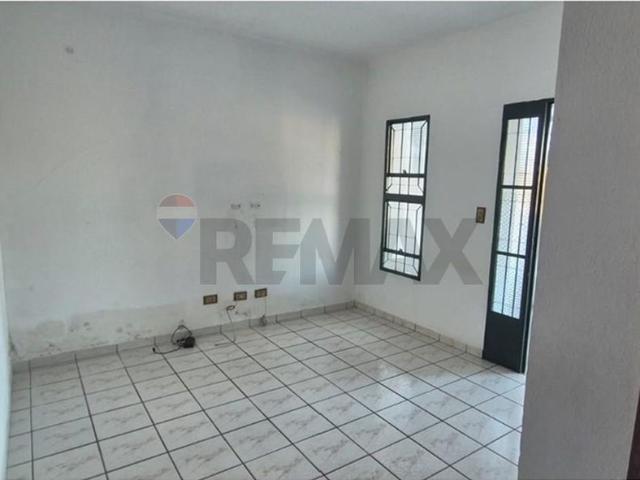 Casa Residencial para locação Nova Vinhedo