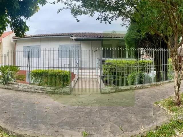 Casa Residencial para locação ou venda no bairro Jardim América em São Leopoldo