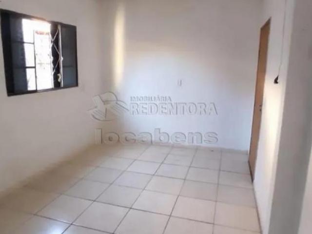 Casa Residencial para Locação ou Venda com 02 Dormitórios no bairro João Paulo 2