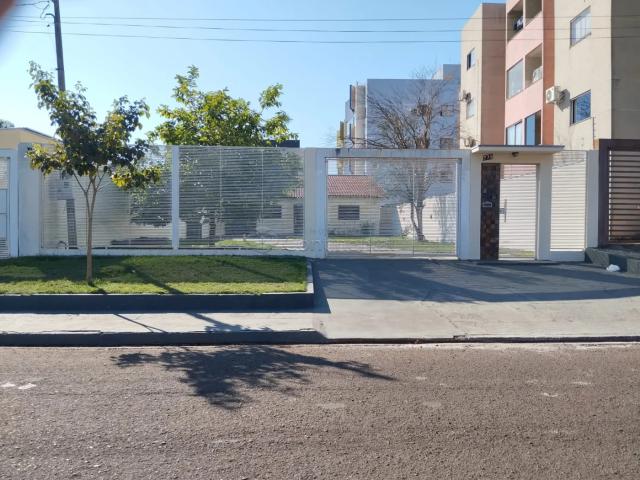 Casa Residencial para Locação em Dourados MS