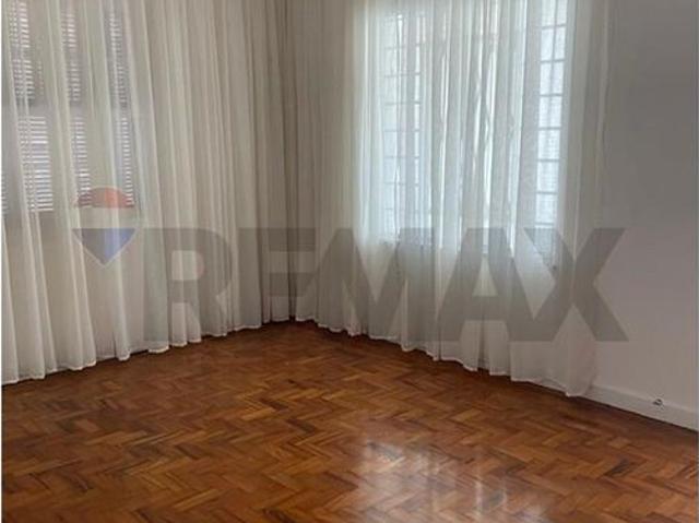 Casa residencial para locação em Jardim São Paulo Zona Norte