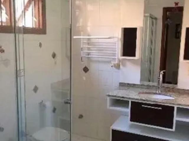 Casa residencial para locação, Espírito Santo, Porto Alegre