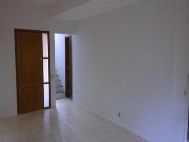 CASA RESIDENCIAL PARA LOCAÇÃO, FAZENDA SANTA CÂNDIDA, CAMPINAS