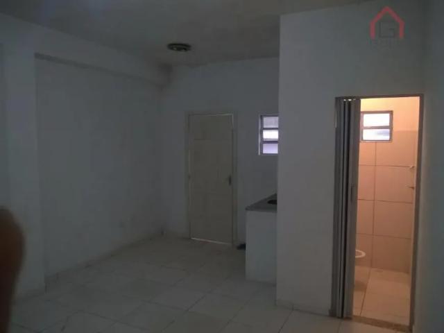 Casa residencial para locação, Jardim Utinga, Santo André