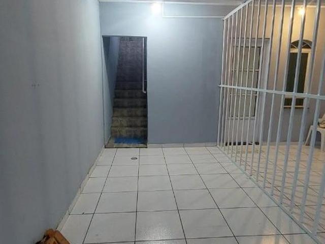 Casa residencial para Locação, Jardim Amanda II, Hortolândia SP