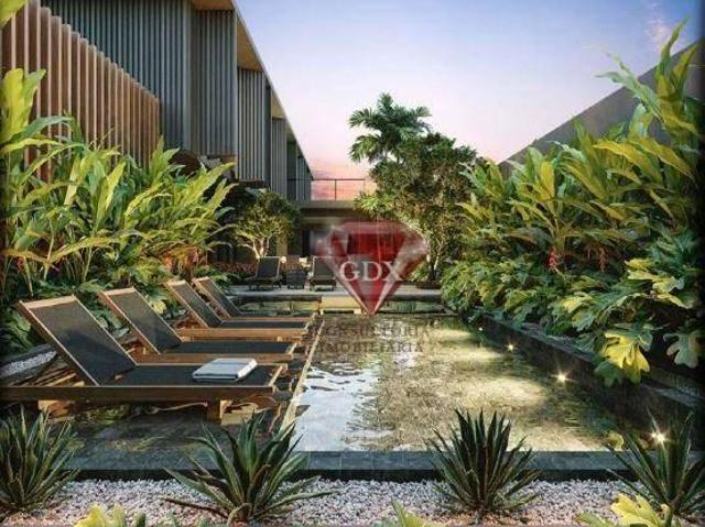 Casa Residencial para locação, Jardim Luzitânia, São Paulo CA0167