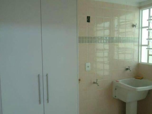 Casa residencial para locação, Jardim São Jorge II, Valinhos