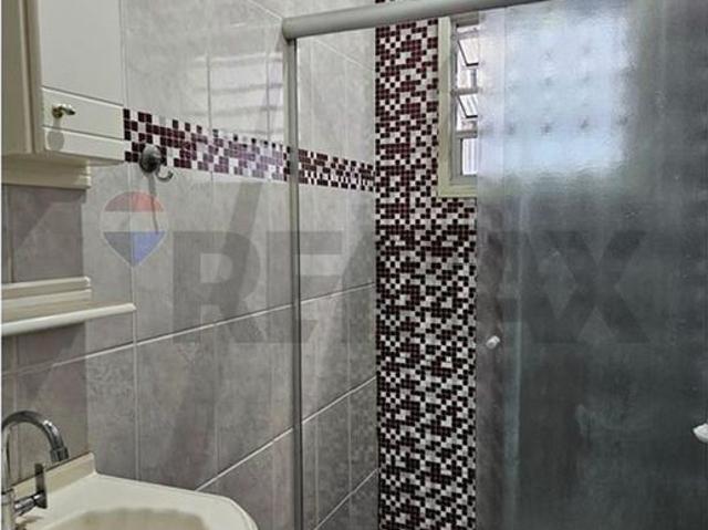 Casa residencial para locação Vila Leopoldina