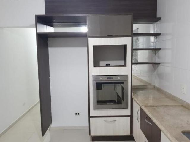Casa residencial para Locação Vila Nova Aparecida, Mogi das Cruzes