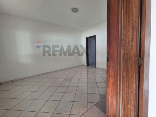 Casa Residencial para locação Vila Pompéia