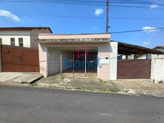 Casa residencial para locação, Vila Progresso, Porto Feliz