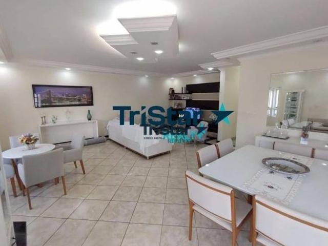 Casa Residencial para locação, Vila Residencial Park Avenida, Indaiatuba CA0459