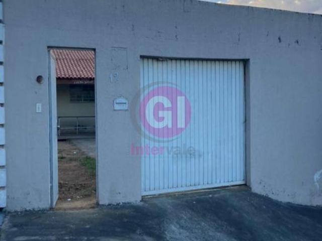 Casa residencial para Locação