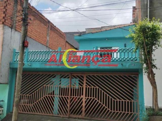 CASA RESIDENCIAL PARA RENDA