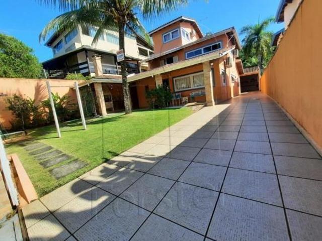 Casa residencial para Venda