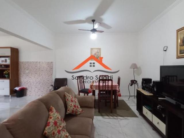 Casa Residencial para Venda