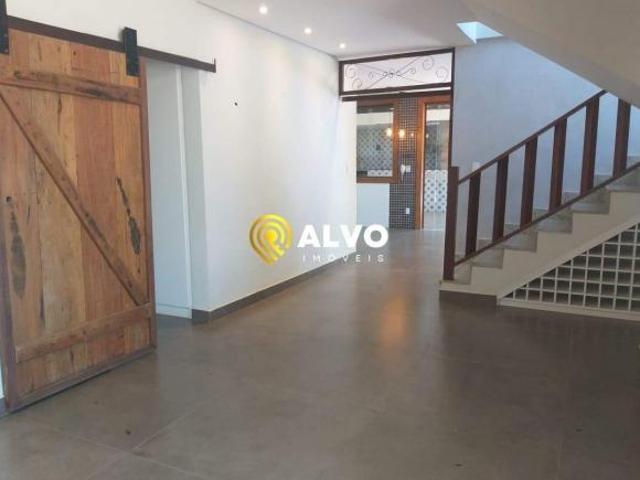 Casa Residencial para Venda com 05 quartos no Veredas da Lagoa em Lagoa Santa MG