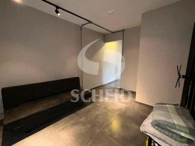 Casa Residencial para venda com 140m²