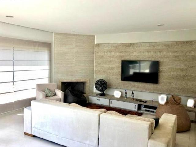 Casa residencial para Venda Condomínio Mosaico da Serra, Mogi das Cruzes