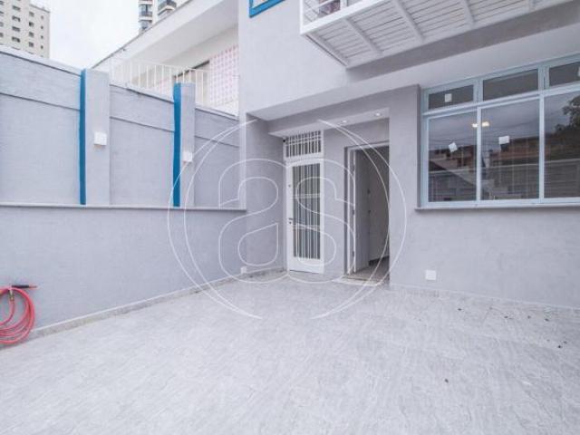 CASA RESIDENCIAL PARA VENDA CAMPO BELO 130 m² 1.200.000,00