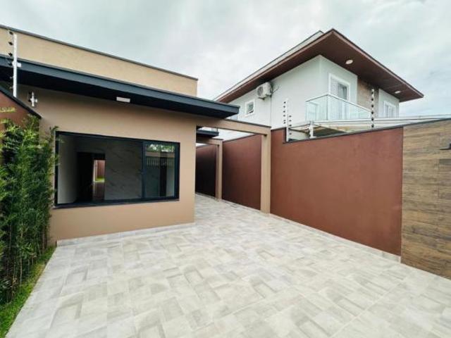Casa, Residencial para Venda, Albatroz, Bertioga