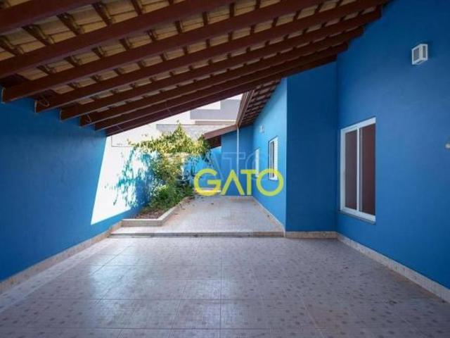 Casa Residencial para venda Alpes dos Araçás Jordanésia, Cajamar CA0564