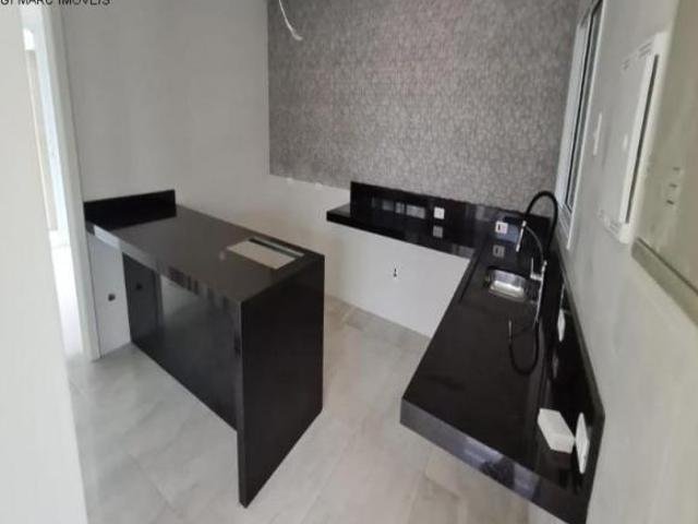 Casa residencial para Venda Aruã Mogi das Cruzes