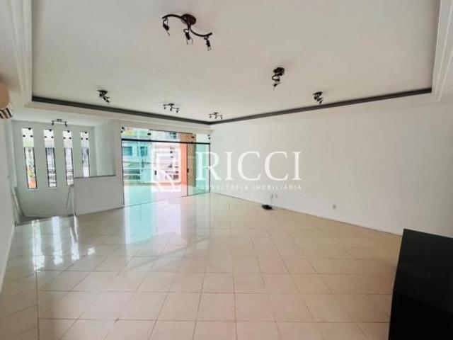 Casa residencial para Venda Boqueirão, Santos