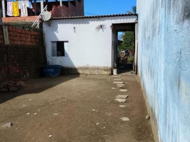 Casa, Residencial para Venda, Bairro Chácaras, Bertioga