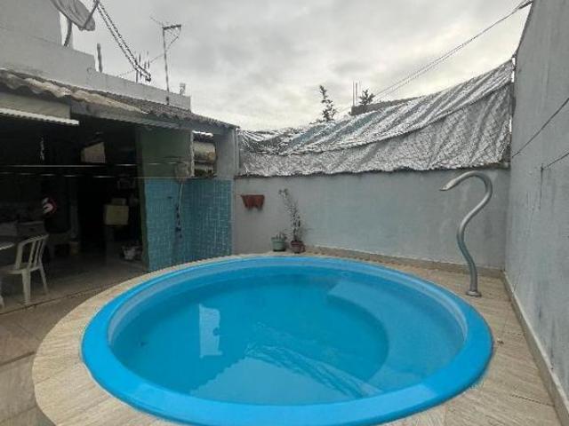 Casa, Residencial para Venda, Bairro Chácaras, Bertioga