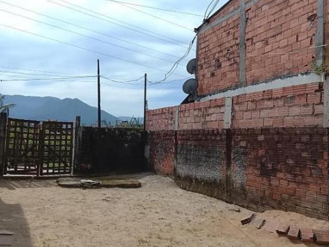 Casa, Residencial para Venda, Bairro Chácaras, Bertioga