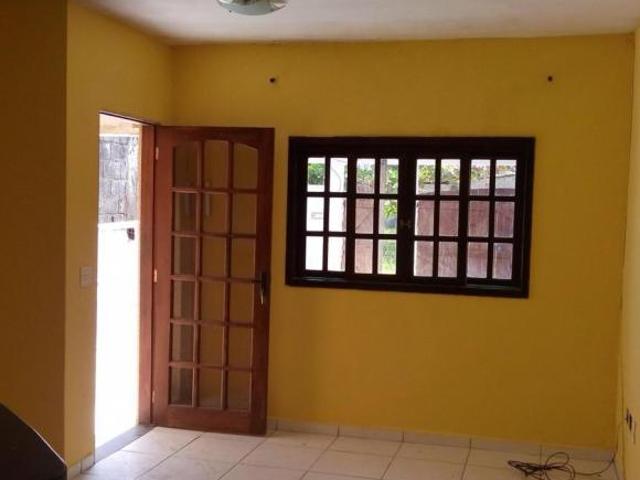 Casa, Residencial para Venda, Bairro Chácaras, Bertioga