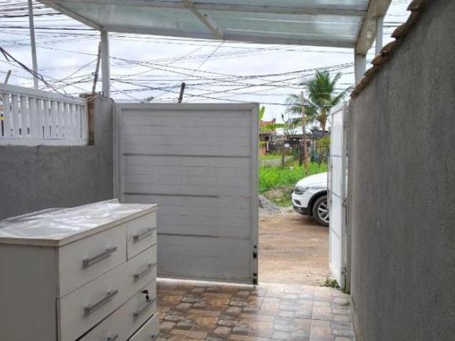 Casa, Residencial para Venda, Bairro Chácaras, Bertioga