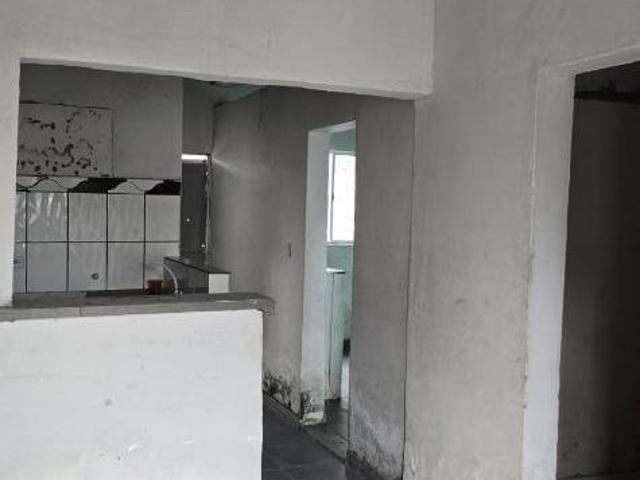 Casa, Residencial para Venda, Bairro Chácaras, Bertioga