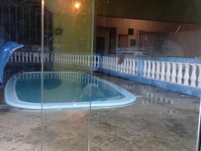 Casa, Residencial para Venda, Dos Prados, Peruíbe
