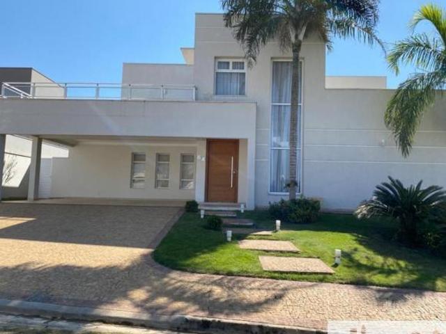 Casa residencial para Venda e Locação Condominio Palmeiras Imperiais, Salto/SP