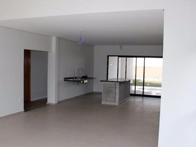 Casa Residencial para venda e locação, Condomínio Residencial Reserva Ecológica Atibaia, Atibaia C