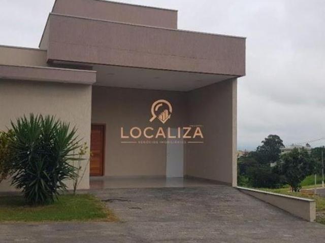 Casa Residencial para venda e locação, Caçapava Velha, Caçapava CA1179