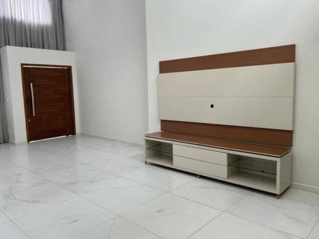 Casa Residencial para venda e locação, Cajuru do Sul, Sorocaba CA0601