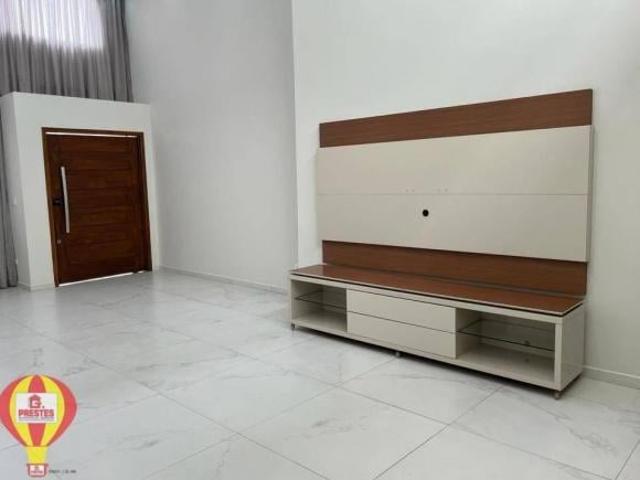Casa Residencial para venda e locação, Cajuru do Sul, Sorocaba CA0601