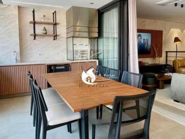 Casa Residencial para venda e locação, Camburi, São Sebastião CA0360
