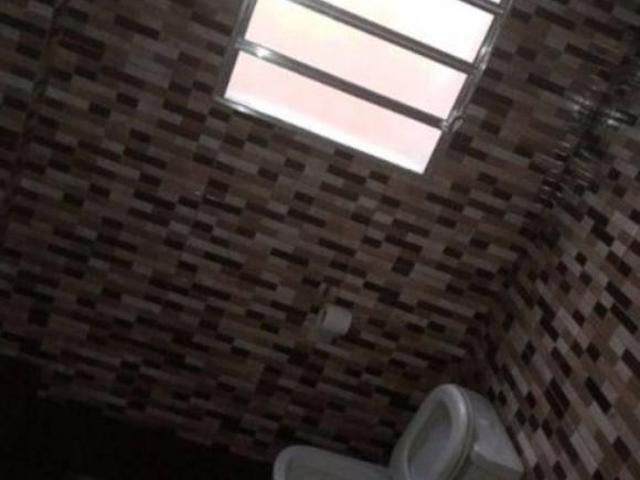 Casa Residencial para venda e locação, Canhema, Diadema CA0304