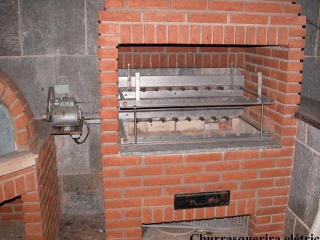 Casa Residencial para venda e locação, Chácaras Uirapuru, Embu das Artes CA2759