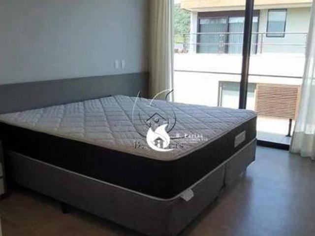 Casa Residencial para venda e locação, Baleia, São Sebastião CA0372