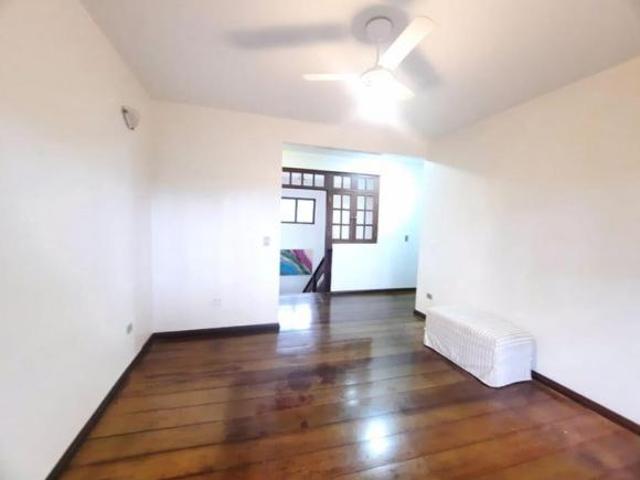 Casa Residencial para venda e locação, Balneário Cidade Atlântica, Guarujá CA0256